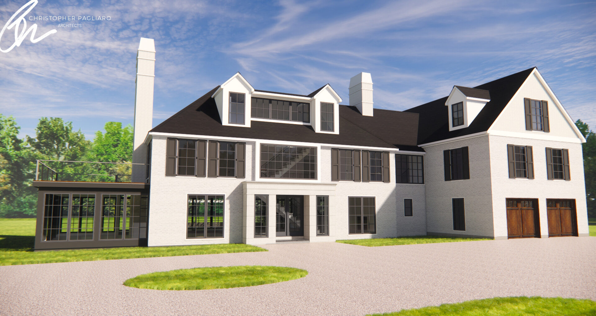 ANASTASIA INTERIOR DESIGN | creative-compound