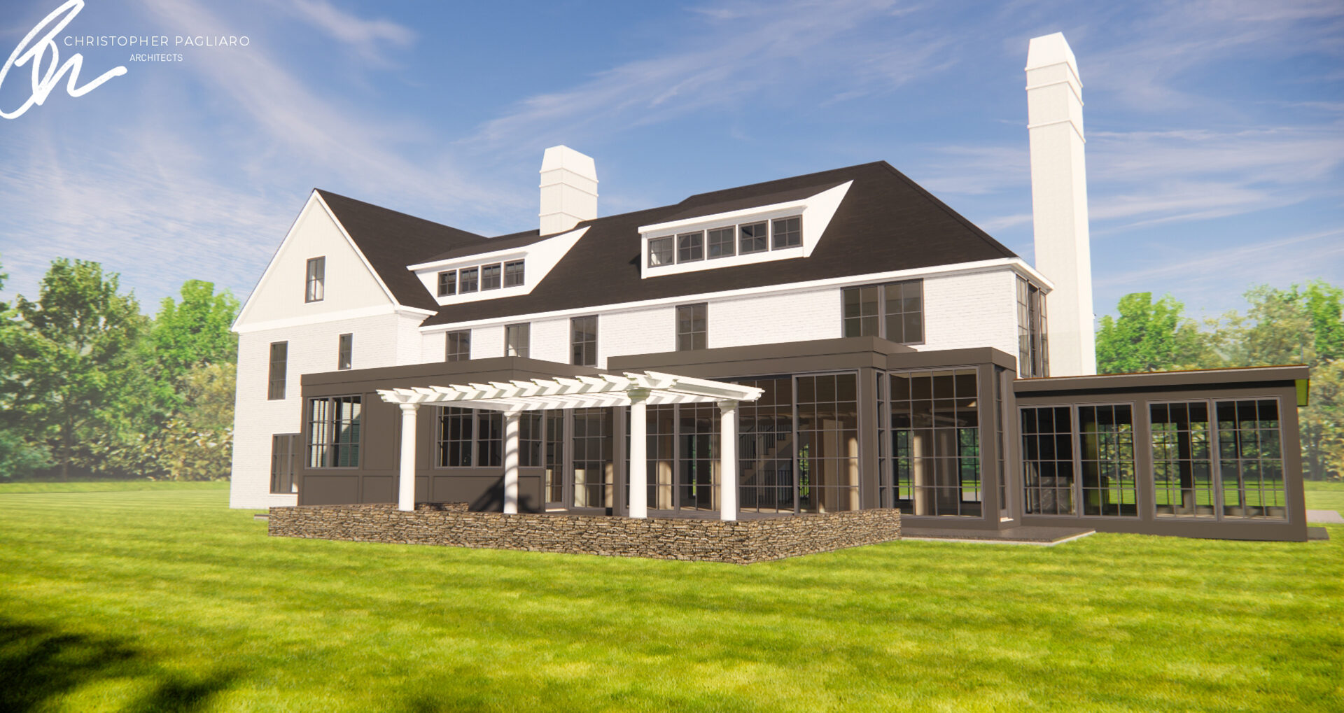 ANASTASIA INTERIOR DESIGN | creative-compound